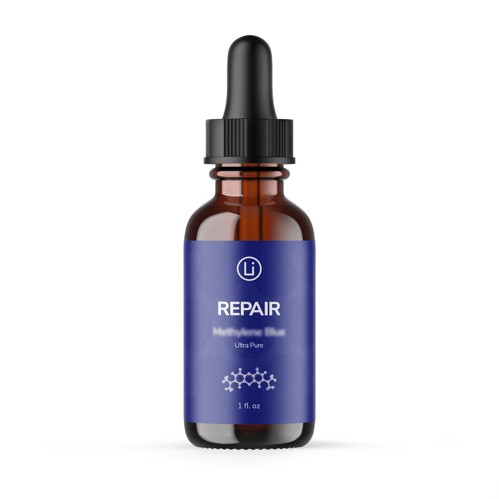 Energi+ – LifeBlud