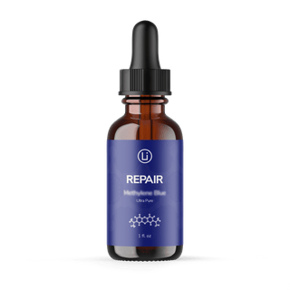 Repair (MB) – LifeBlud