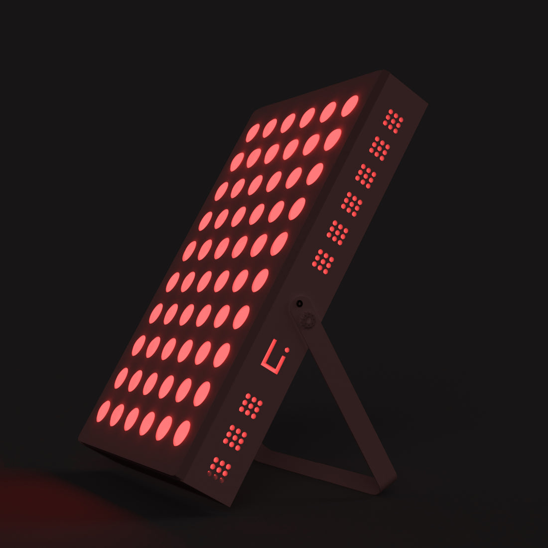 Bioenergetic Focused Supplementation – LifeBlud